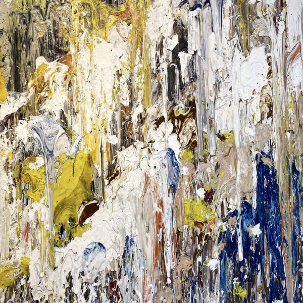 Exhibitions | Rumi Galleries